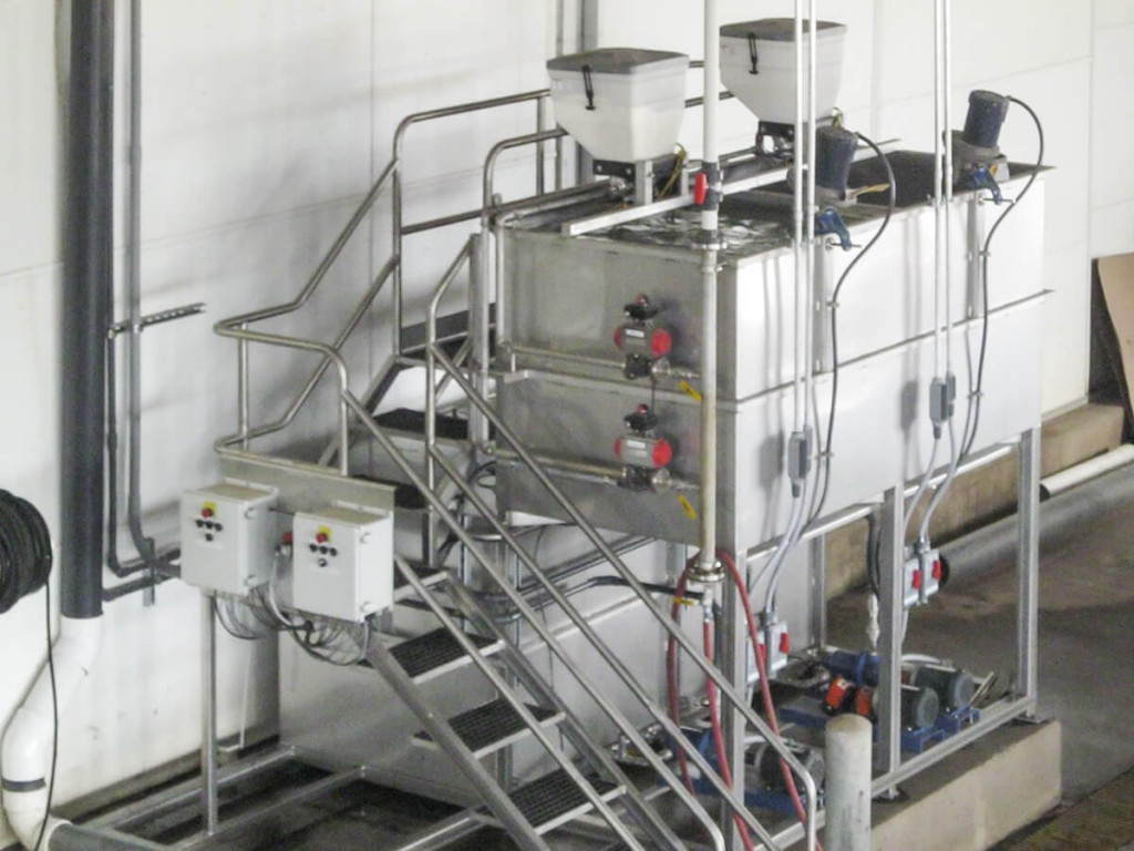 trident-polymer-hydration-unit-1 - Trident TNZ