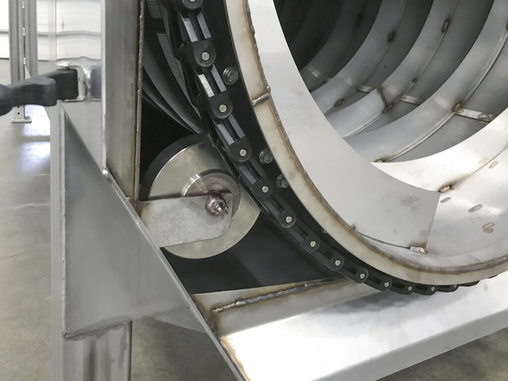 rotary-screen-1200-2 - Trident TNZ